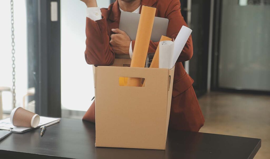 Deloitte Layoffs 2023: Over 1200 Workers Losing Their Jobs