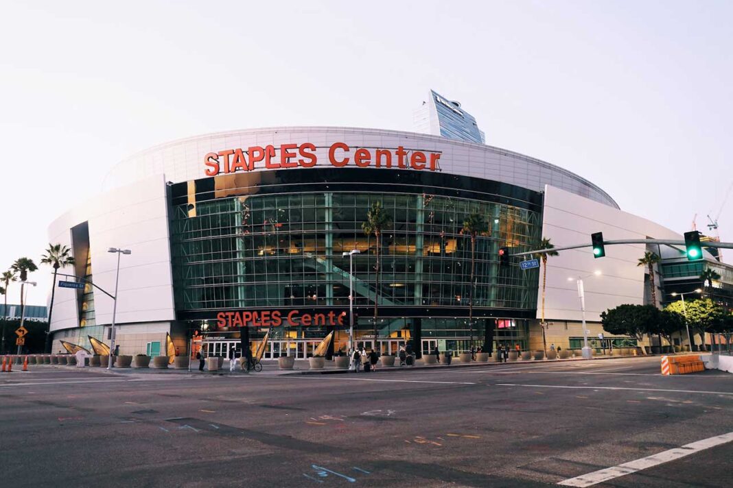 Is Staples Going Out of Business: The Latest Update About Staples